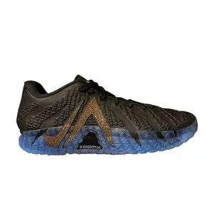 Nike Swarovski X Ja 3 Sneakers