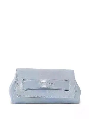 Orciani Clutches