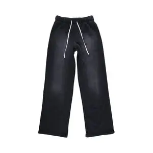 Women's Xhibition Products