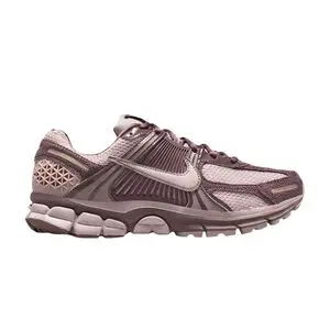Nike Nike Zoom Vomero 5 Sneakers Pink