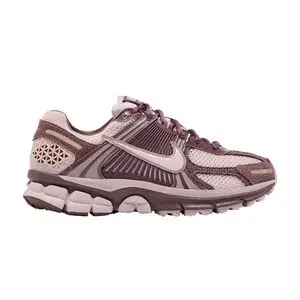Nike Zoom Vomero Sneakers - Pink