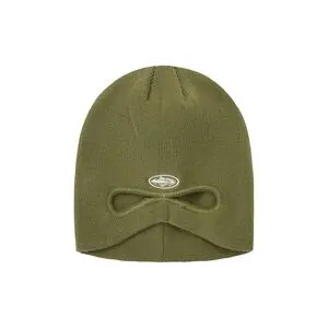 CORTEIZ Peek-a-beanie - Green