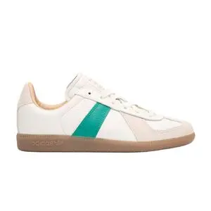 Adidas Bw Army Sneakers - Cream