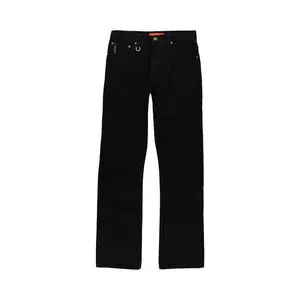 XHIBITION Straight Leg Jean