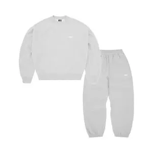CORTEIZ Mini Island Crewneck Tracksuit