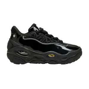 PUMA Fast & Furious X Lafrancé Rnr 'dom Toretto - Black
