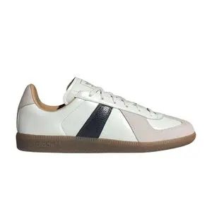Adidas Bw Army Sneakers - Cream