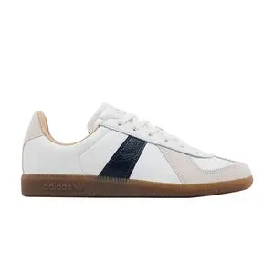 Adidas Bw Army Sneakers - Cream