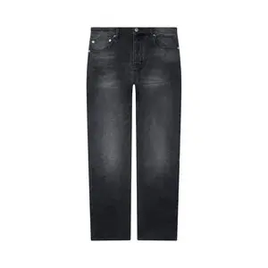 Ksubi Hazlow Denim