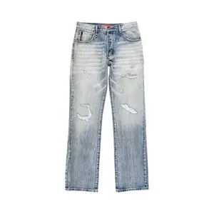 Xhibition Jeans For Women