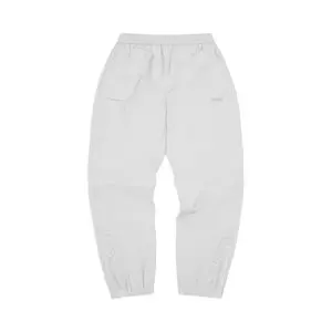 CORTEIZ Litework Quattro Pant