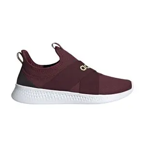 Adidas Puremotion Adapt Sneakers