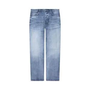 Ksubi Light Wash Jeans For Women