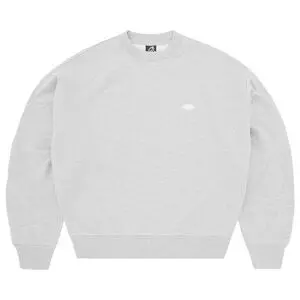 CORTEIZ Mini Island Crewneck