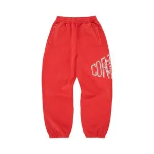CORTEIZ Sophomore Sweatpant