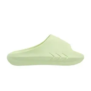 RIGORER Mini Shark Slide - Green