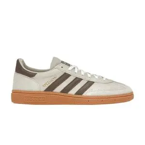 Adidas Handball Spezial Tan