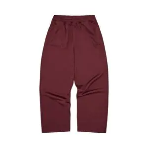 Blouse Sports Pants For Women