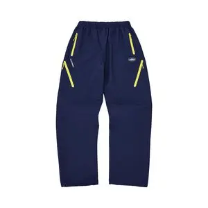 CORTEIZ Elitework Apex Shell Pant