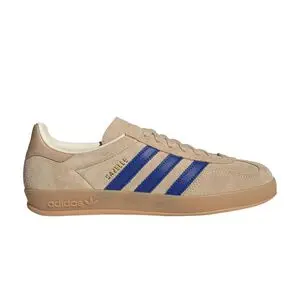 Adidas Gazelle Indoor Sneakers