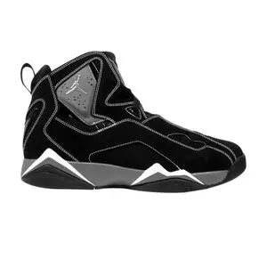 JORDAN True Flight Sneakers