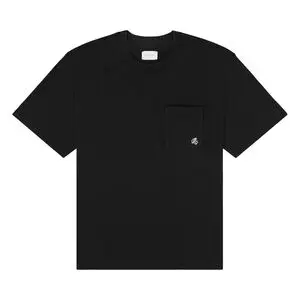 Aime Leon Dore Pocket Tee Shirts For Men
