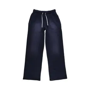 XHIBITION Salvage Sweatpant