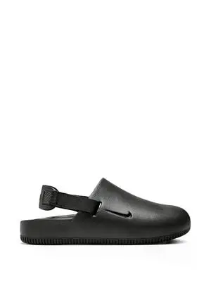 Nike Calm Mules