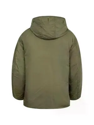 Visvim Greely Corps Button-down Jacket