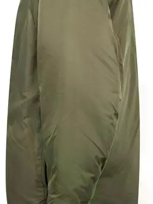 Visvim Greely Corps Button-down Jacket