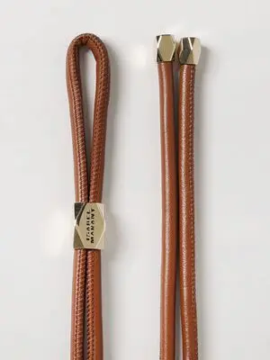 Isabel Marant Belt