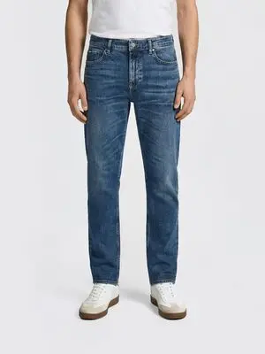 BOSS Jeans - Blue