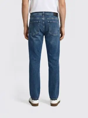 BOSS Jeans - Blue