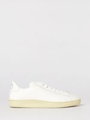 Valentino Garavani Sneakers - White