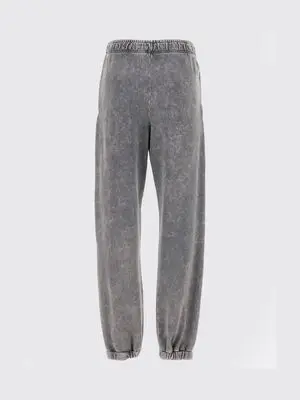 Pinko Trousers