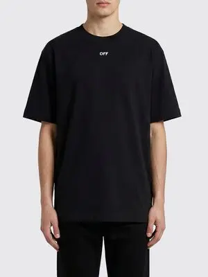 Off-White T-shirt