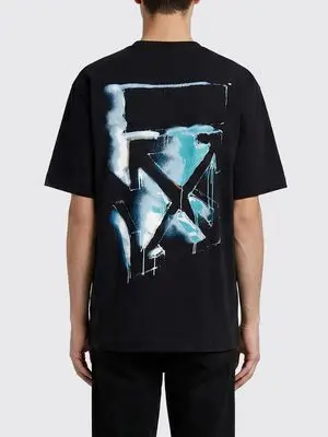 Off-White T-shirt