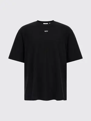 Off-White T-shirt