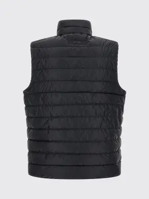 Canada Goose Stratus Padded Nylon Gilet - Black