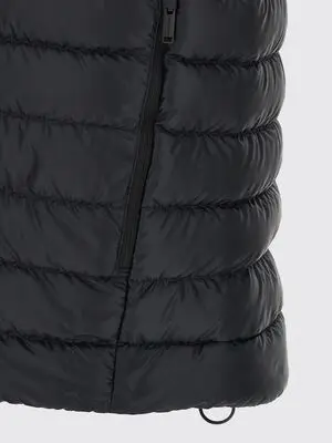 Canada Goose Stratus Padded Nylon Gilet - Black