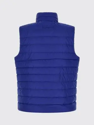 Canada Goose Stratus Padded Nylon Gilet - Blue