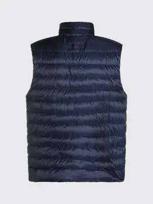 Canada Goose Quilted Vest - Grey