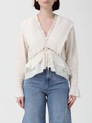 Isabel Marant Top