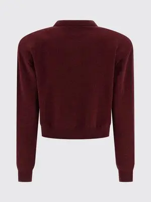 ROTATE BY BIRGER CHRISTENSEN Sweater