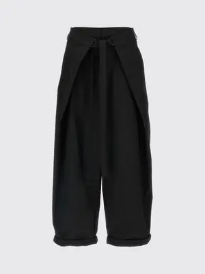 DARKPARK Pants