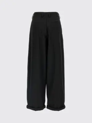 DARKPARK Pants
