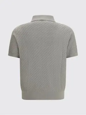 Brioni Polo Shirt