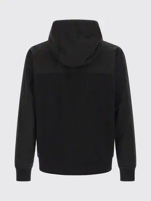 BOSS Name" Sweatshirt