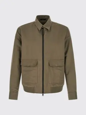 Brioni Jacket