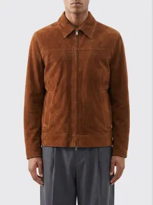 Brioni Jacket